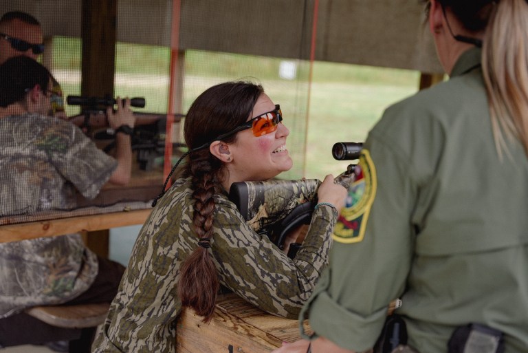 Hunting – SCDNR Blog